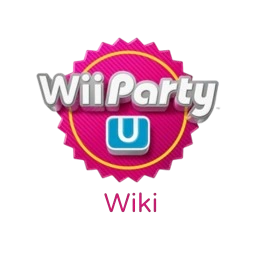 Wii Party U Wiki | Fandom