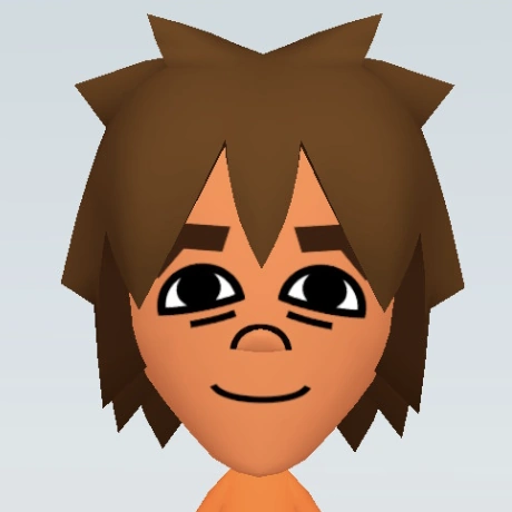 Amihan | Wii Sports Honors Society Wiki | Fandom