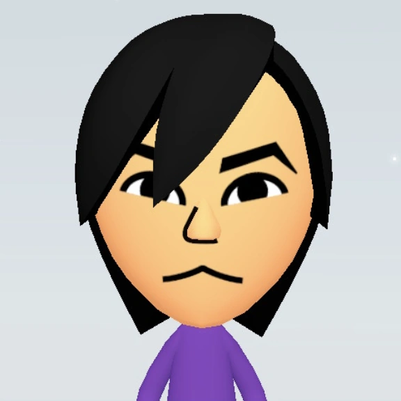 Taro | Wii Sports Honors Society Wiki | Fandom