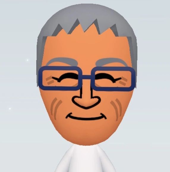 Makisig | Wii Sports Honors Society Wiki | Fandom