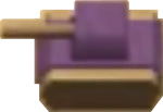 Purple Tank | Wii Tanks! Wiki | Fandom