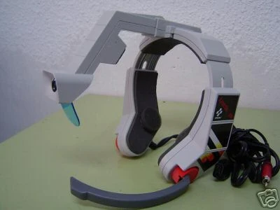 Laser scope | Wiiki | Fandom