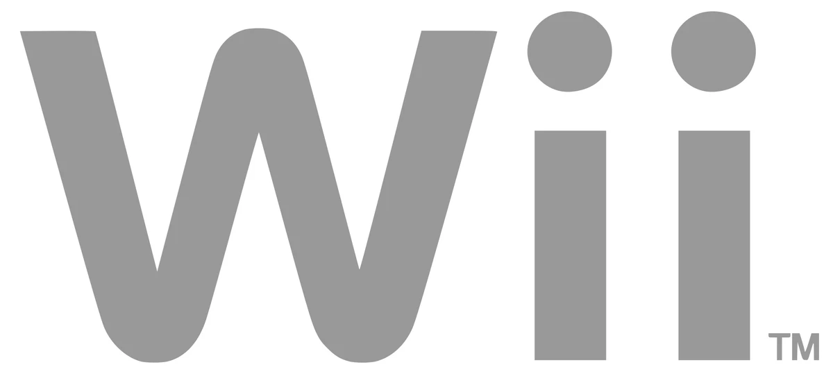 Wii | Wii Wiki | Fandom