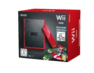 Wii mini | Wii Wiki | Fandom