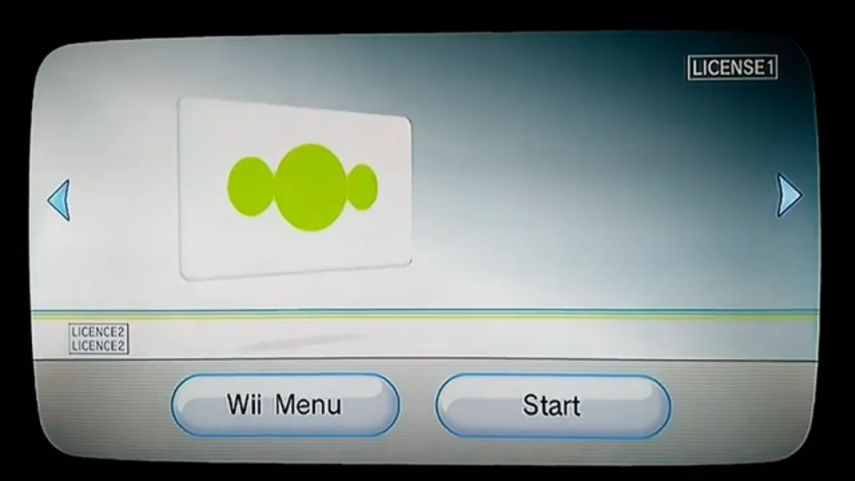 Ncheck Tool | Wii Wiki | Fandom
