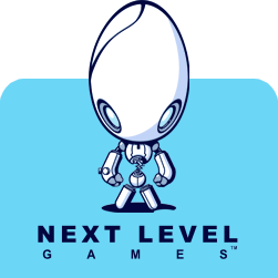 Next Level Games | Wii Wiki | Fandom