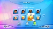 UNO | Wii Wiki | Fandom
