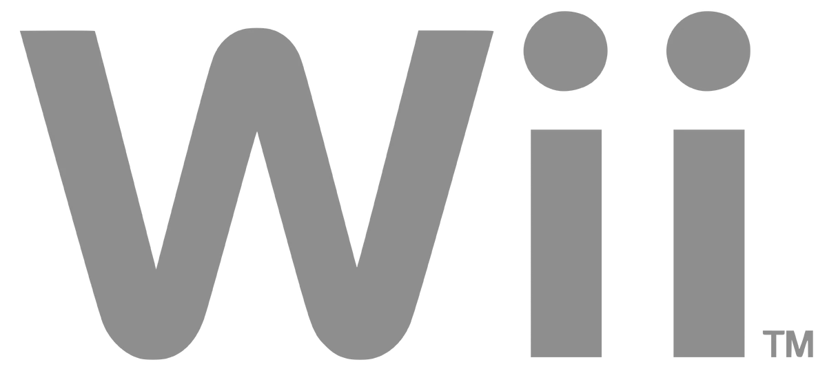 Wii Wiki:Groups | Wii Wiki | Fandom
