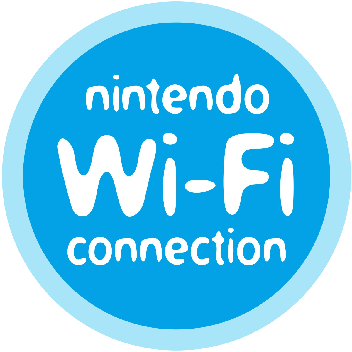 Nintendo Wi-Fi Connection | Wii Wiki | Fandom