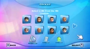 UNO | Wii Wiki | Fandom