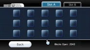 Wii Menu | Wii Wiki | Fandom