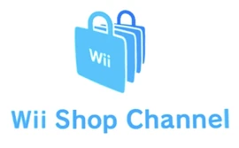 Wii Shop Channel | Wii Wiki | Fandom