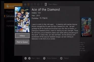 Crunchyroll | Wii Wiki | Fandom