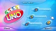 UNO | Wii Wiki | Fandom