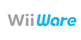 WiiWare | Wii Wiki | Fandom