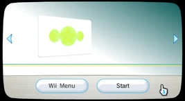 Developer Channels | Wii Wiki | Fandom