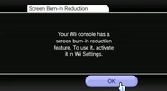 Wii Menu | Wii Wiki | Fandom