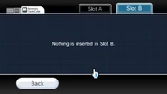 Wii Menu | Wii Wiki | Fandom