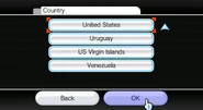 Wii Menu | Wii Wiki | Fandom