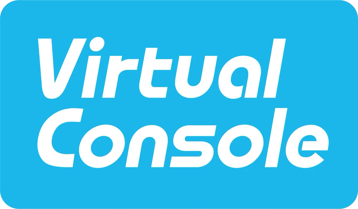 Virtual Console | Wii Wiki | Fandom