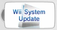 Wii Menu | Wii Wiki | Fandom