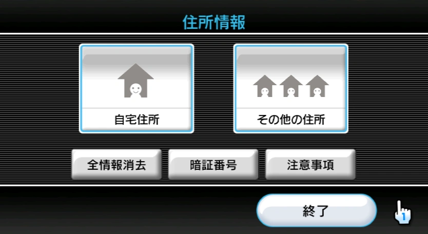 Hidden Channels | Wii Wiki | Fandom