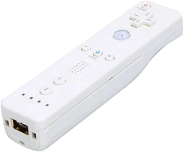 Wii Remote | Wii Wiki | Fandom