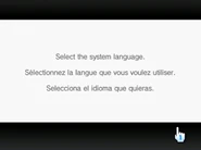Wii Menu | Wii Wiki | Fandom