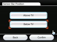 Wii Menu | Wii Wiki | Fandom