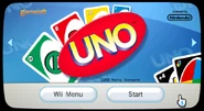 UNO | Wii Wiki | Fandom