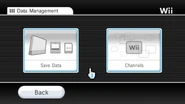 Wii Menu | Wii Wiki | Fandom