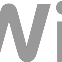 Wii Menu | Wii Wiki | Fandom