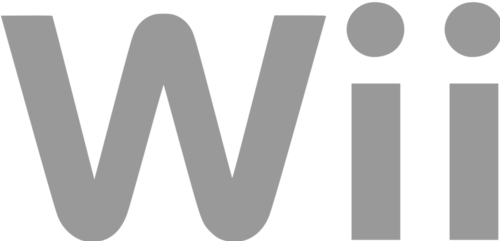 Wii Wiki | Fandom