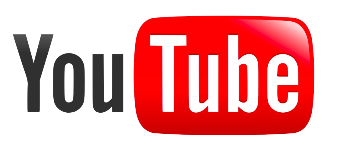 YouTube | Wii Wiki | Fandom