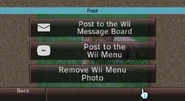 Photo Channel | Wii Wiki | Fandom