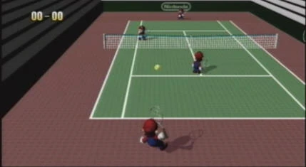 Wii Sports | Wii Wiki | Fandom
