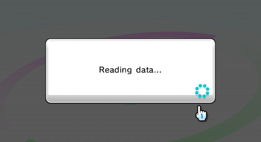 Everybody Votes Channel screenshots | Wii Wiki | Fandom