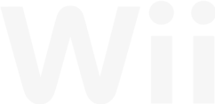 Wii Wiki | The Wiki Wiki | Fandom