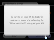Wii Menu | Wii Wiki | Fandom