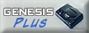 Genesis Plus | WiiBrew Wiki | Fandom