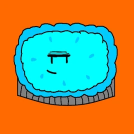 Nuclear Blue | Wii Deleted You Wiki | Fandom