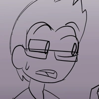 Mike Scottsville | Wii Deleted You Wiki | Fandom