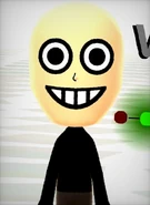 Eteled | Wii Deleted You Wiki | Fandom