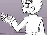 Category:Characters | Wii Deleted You Wiki | Fandom