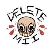 Eteled | Wii Deleted You Wiki | Fandom