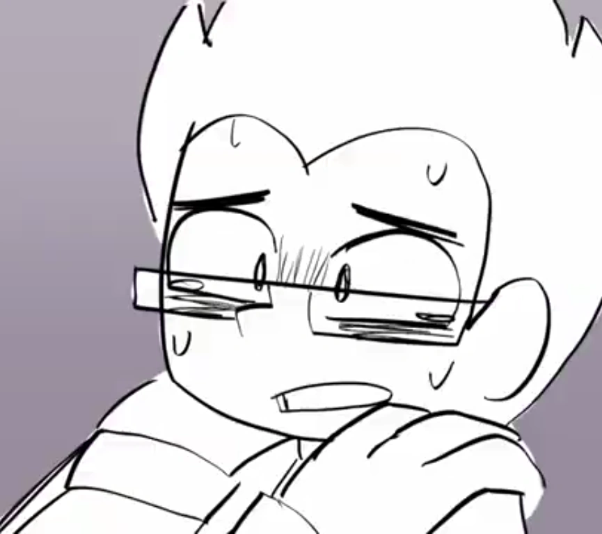 Mike Scottsville | Wii Deleted You Wiki | Fandom