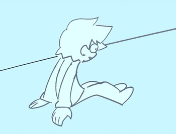 Austin Sanders | Wii Deleted You Wiki | Fandom