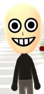 Eteled | Wii Deleted You Wiki | Fandom