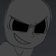 Eteled | Wii Deleted You Wiki | Fandom