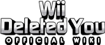 The Corrupted Mii | Wii Deleted You Wiki | Fandom